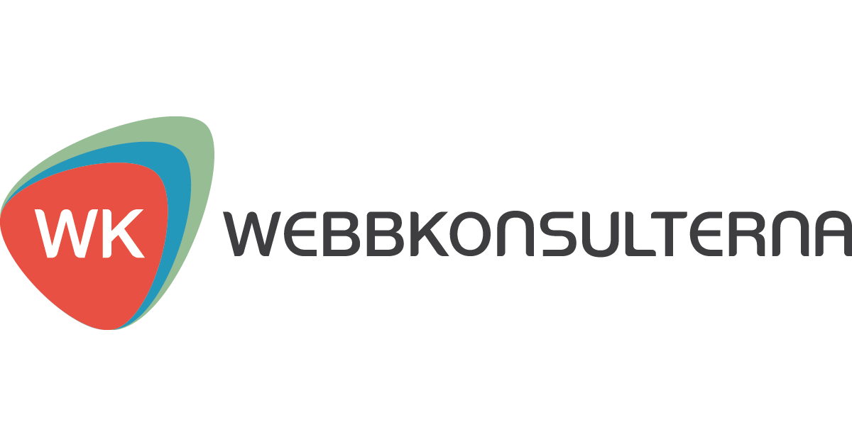 Login | WK.se - Blixtsnabbt WordPress webbhotell för din hemsida och e-post